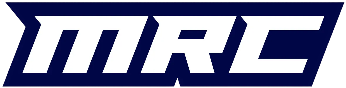 MRC - Moto Racing Competition